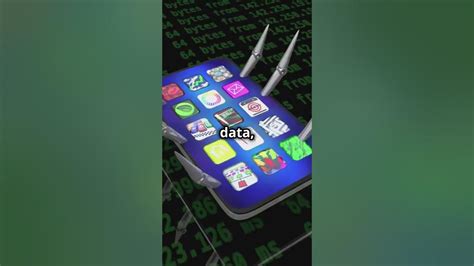 Why Your Business Needs A Cybersecurity Consultant Smallbusinesssecurity Digitalsafety Youtube