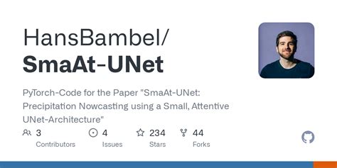 Smaat Unetutilsdataloaderprecippy At Master · Hansbambelsmaat