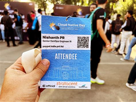 Nishanth Ƥ𝐑 🦸🏻‍♂️ 🏆🇮🇳 On Linkedin Opportunities Dont Happen You