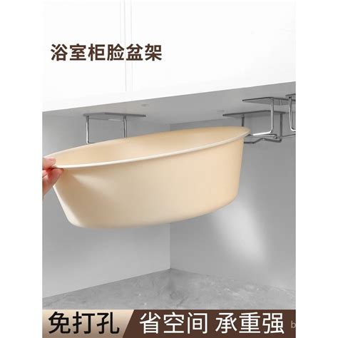 ชั้นวางสแตนเลส 304ใต้ซิงค์ ถูกที่สุด พร้อมโปรโมชั่น ก ย 2025 Biggoเช็คราคาง่ายๆ