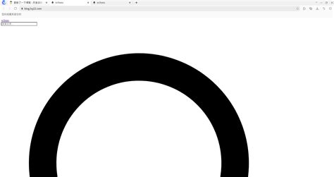 更新了一下博客 开发调优 Linux Do