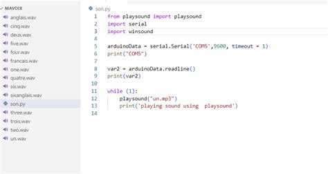 Je Recherche Un Expert Dans Le Domaine De Larduino Carte Arduino Avec
