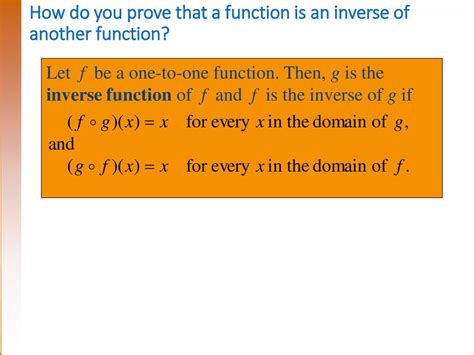warm up given f x 2x3 5 and g x x2 3 find f ° g x ppt
