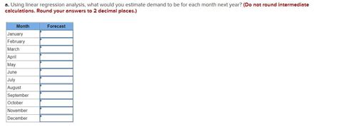 Solved Problem 18 14 Algo Demand For Stereo Headphones And