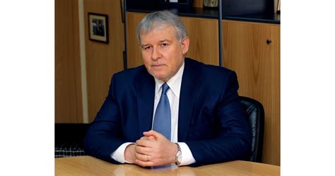 Румен Христов Десен ще е следващият кабинет не е възможна широка