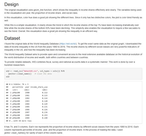 GitHub Tt Data Visualization