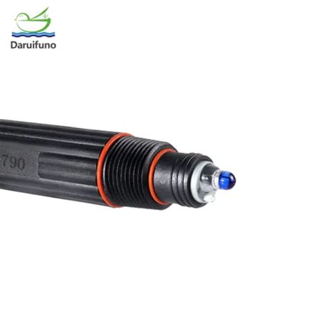 Modbus Online Digital Ph Sensor For Water High Quality Modbus Online Digital Ph Sensor For