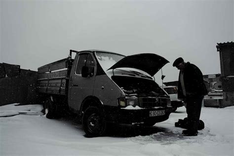 How Often Do You Patch Your Oracle Database Client Databases Are Fun