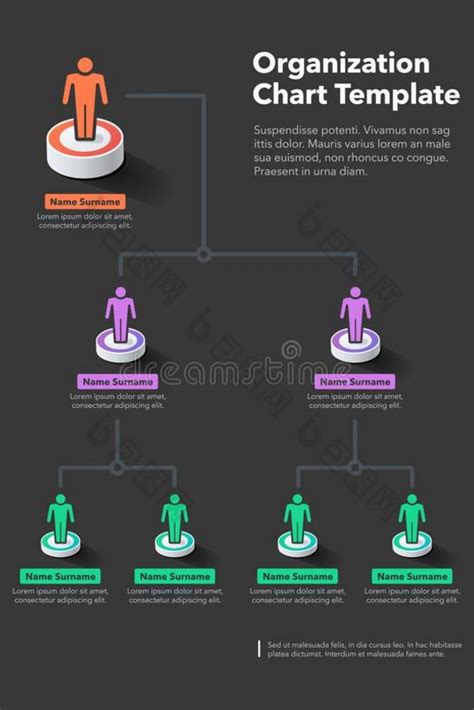 现代的简单的公司组织分层图表样板和图片 包图网企业站 现代的简单的公司组织分层图表样板和图片 包图网企业站