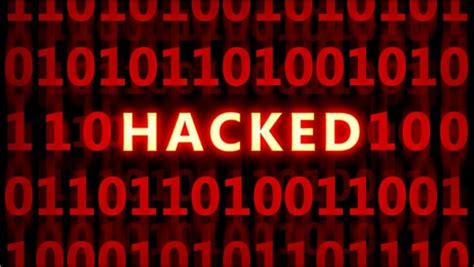 How To Prevent Hacking 5 Effective Strategies To Prevent Hacking