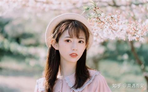 既没有很快乐，也没有不快乐 知乎
