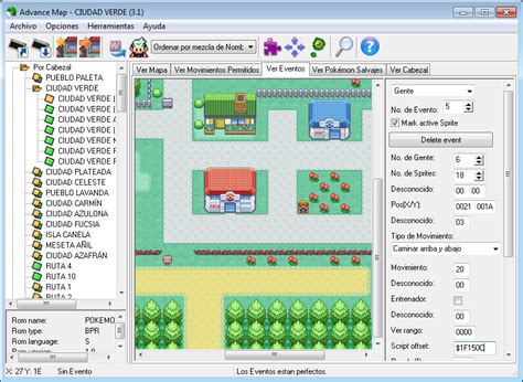 Scripting Agregar Msgbox Whack A Hack Foro