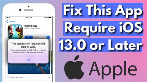 How To Install Youtube And Others Application In Ios 1256 Use Your Old