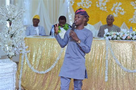 Adeitan Abimbola Moses On Linkedin Business Dispatch Innovations