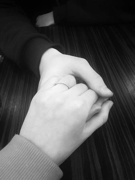 Pin Su Швидке збереження