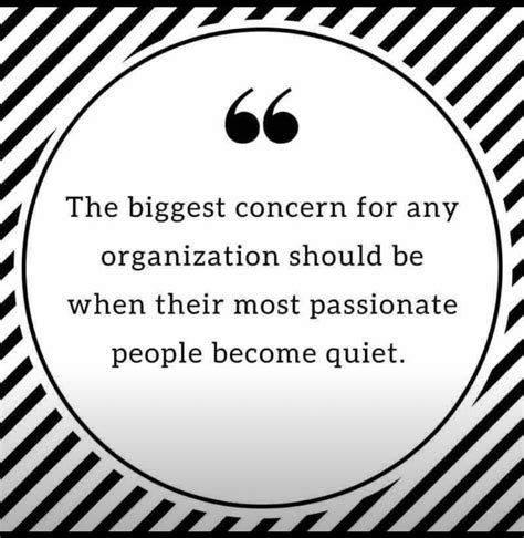 Ashok Kumar Gupta On Linkedin Very True