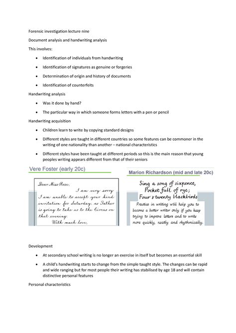 Lecture Nine Forensic Intro Warning Tt Undefined Function 32