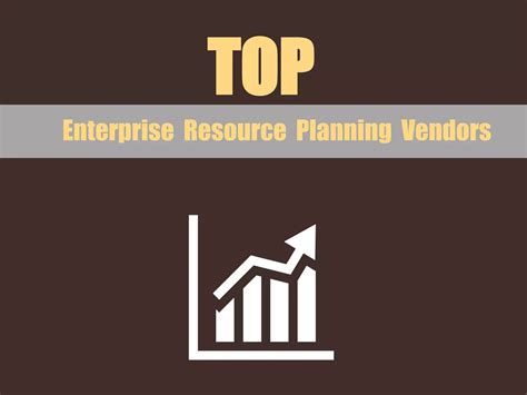 Oracle Erp Ppt