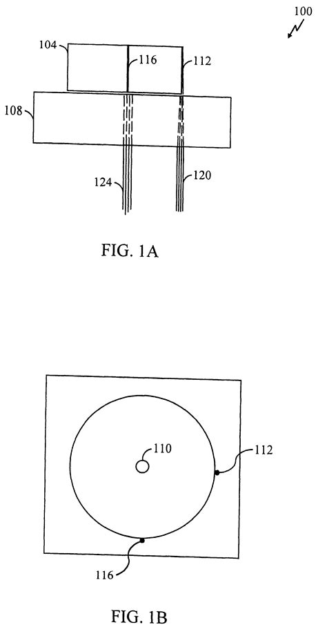 Dielectric Resonator Patented Technology Retrieval Search Results