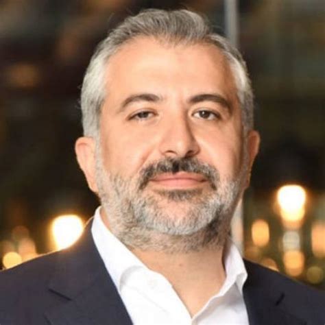 Mohamed Tahoun On Linkedin مستقبل تجارة الذهب في دبي أكثر بريقاً صحيفة الخليج