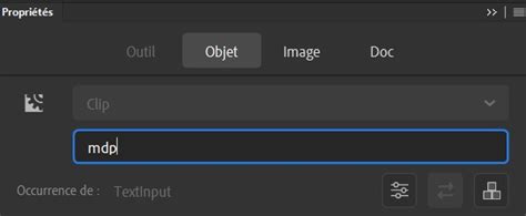Solved Password Confirmation Adobe Product Community 12752892