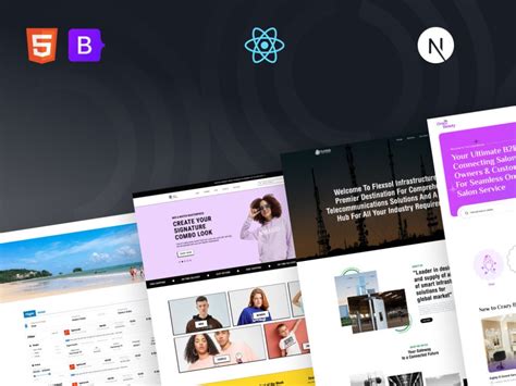 React Js React Developer Next Js Reactjs Upwork