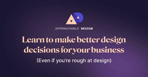 Stop Saying Learn More How To Create Buttons That Convert