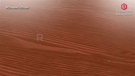 Video Ankush Tyagi Posted On Linkedin