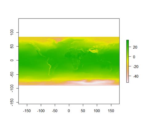 Qgis Raster Values Changed After Clipping With Polygon Geographic Information Systems Stack