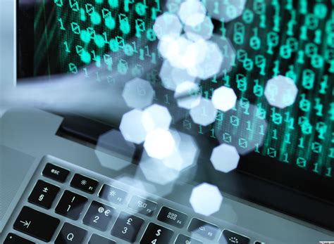 ไฟล์ทดสอบ Eicar คืออะไร ทำอย่างไร 2025