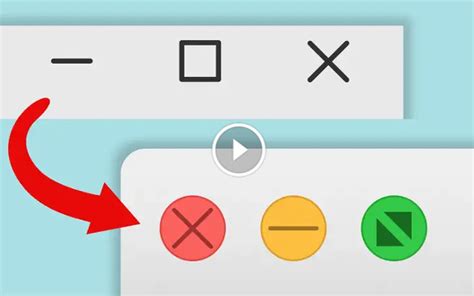 Cómo agregar el botón minimizar en Elementary OS Hera Video tutorial SoyAdmin com