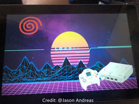 Raspad Showcase Raspad Worlds First Raspberry Pi Tablet