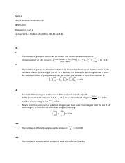 Assignment Part Set Pdf Ryan Le CS Discrete Structures In CS Homework