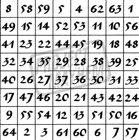 File Mercury Kamea Wiki