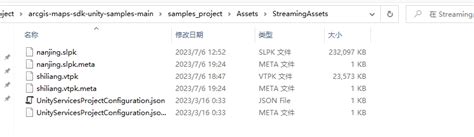 solved about local resource loading issues esri community