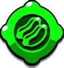 Doug Liquipedia Brawl Stars Wiki