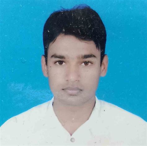 Sourabh Kumar Superprofile
