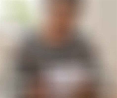 Punctate Inner Choroidopathy A Guide To Symptoms Causes And Treatments Specialty Vision