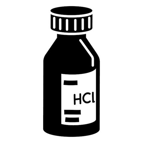 Premium Vector Hcl Solution Icon Simple Illustration Of Hcl Solution Vector Icon For Web Premium Vector Hcl Solution Icon Simple Illustration Of Hcl Solution Vector Icon For Web