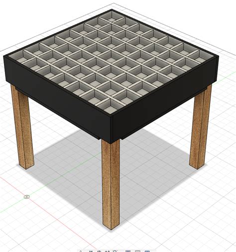 IR Sensor Alternative Sensors Arduino Forum