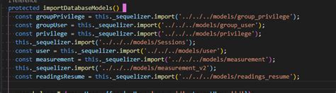 Typescript Many Weird Behaviors Happens With Sequelize Included Type