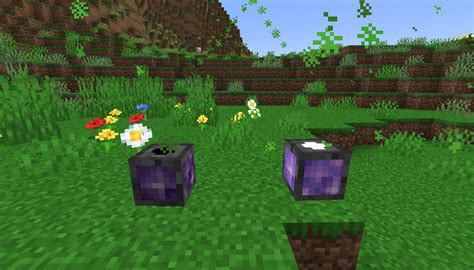 github patbox biometechnologies manipulate biomes with technology