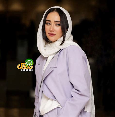 بیوگرافی بهاره افشاری 40 عکس زیبا و خانوادگی بهاره افشاری بهاره افشاری