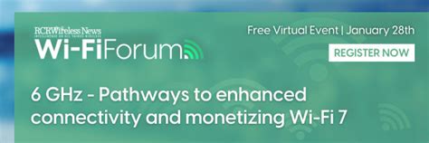 Wi Fi Forum 2025 Litepoint
