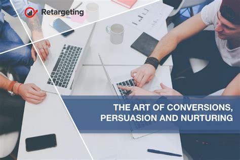 Use Text Messaging To Reduce Customer Acquisition Costs Retargeting Blog