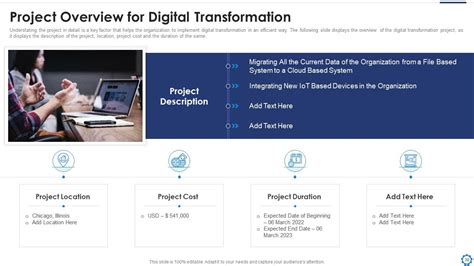 Top 10 Digitalization Strategy Powerpoint Presentation Templates In 2024