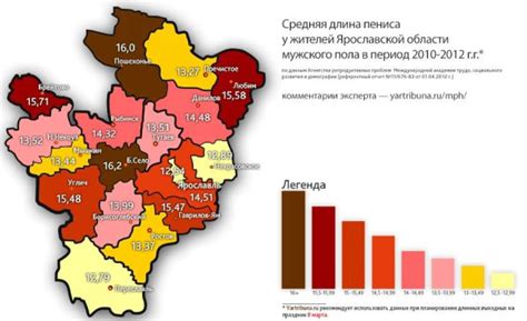 Ярославские мужики: levpadalko — LiveJournal