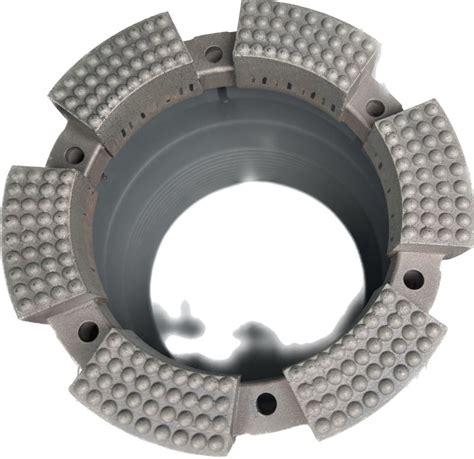 Drill Store Uk Ltd On Linkedin Drillstoreukltd Geobore Coring Geotechnical Siteinvestigation…