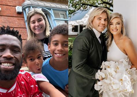 Wow Sa On Faf De Klerk And Siya Kolisis Throwback Photos Wow Sa On Faf De Klerk And Siya Kolisis Throwback Photos