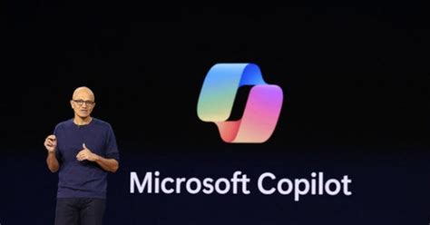 Ms 업무용 Ai 개인 서비스도 시작…코파일럿 프로 출시